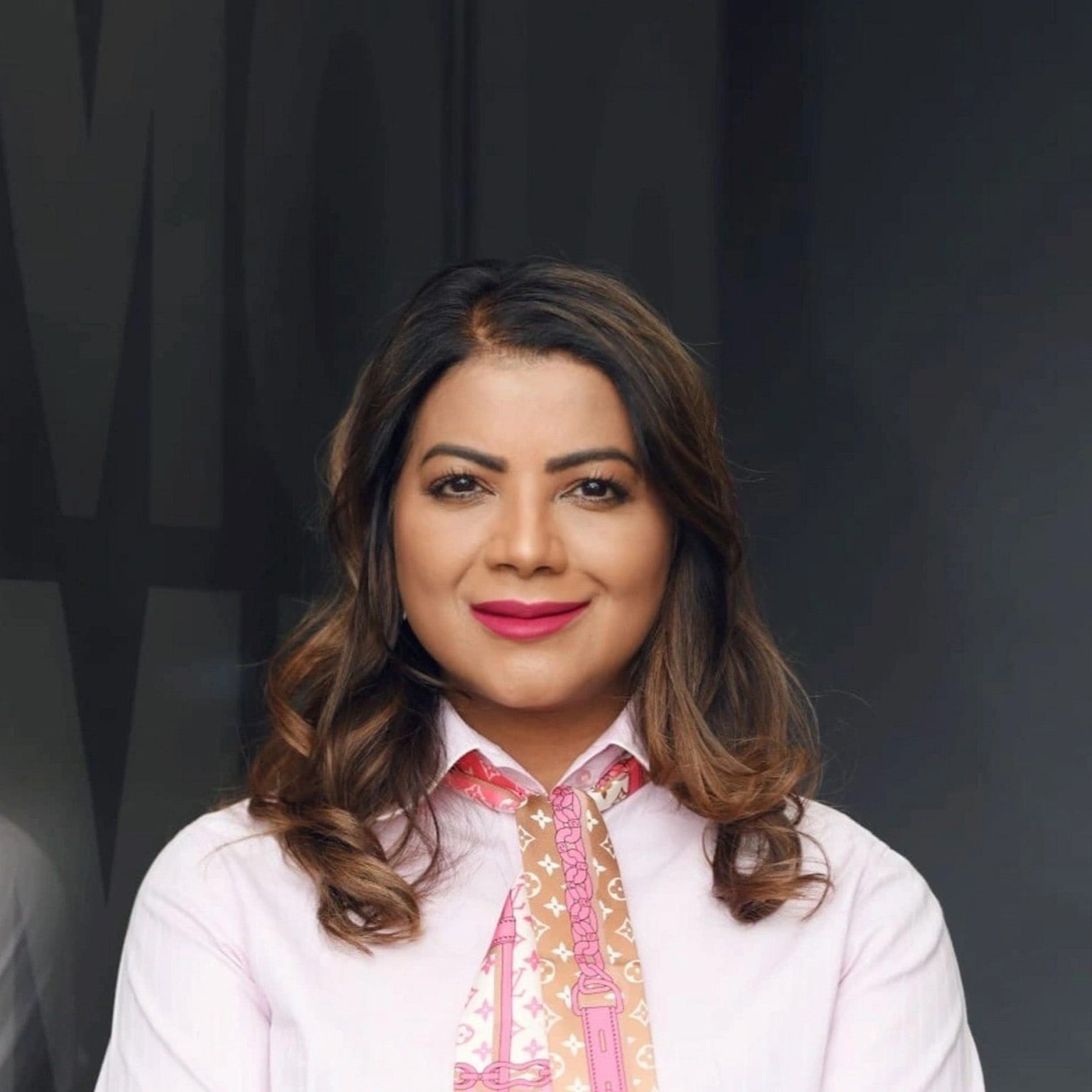 Breaking down barriers for women in Africa’s tech space | McKinsey